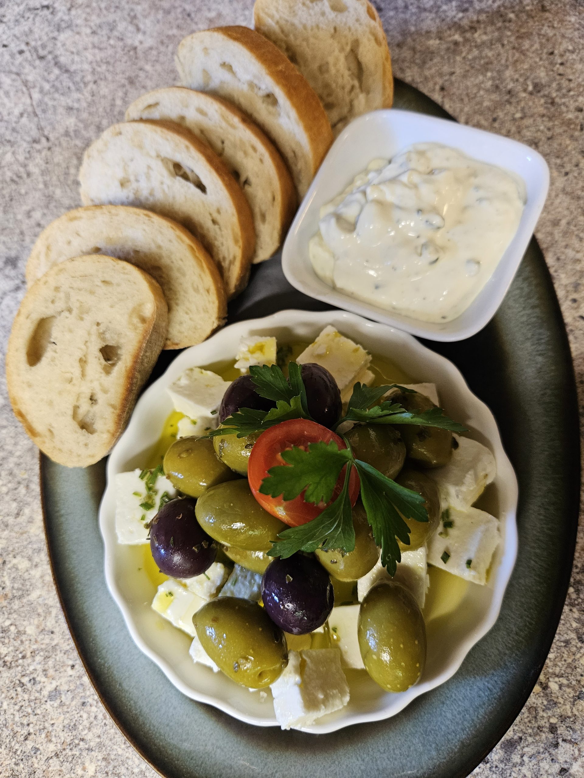 Pfälzer Weinstube Herford